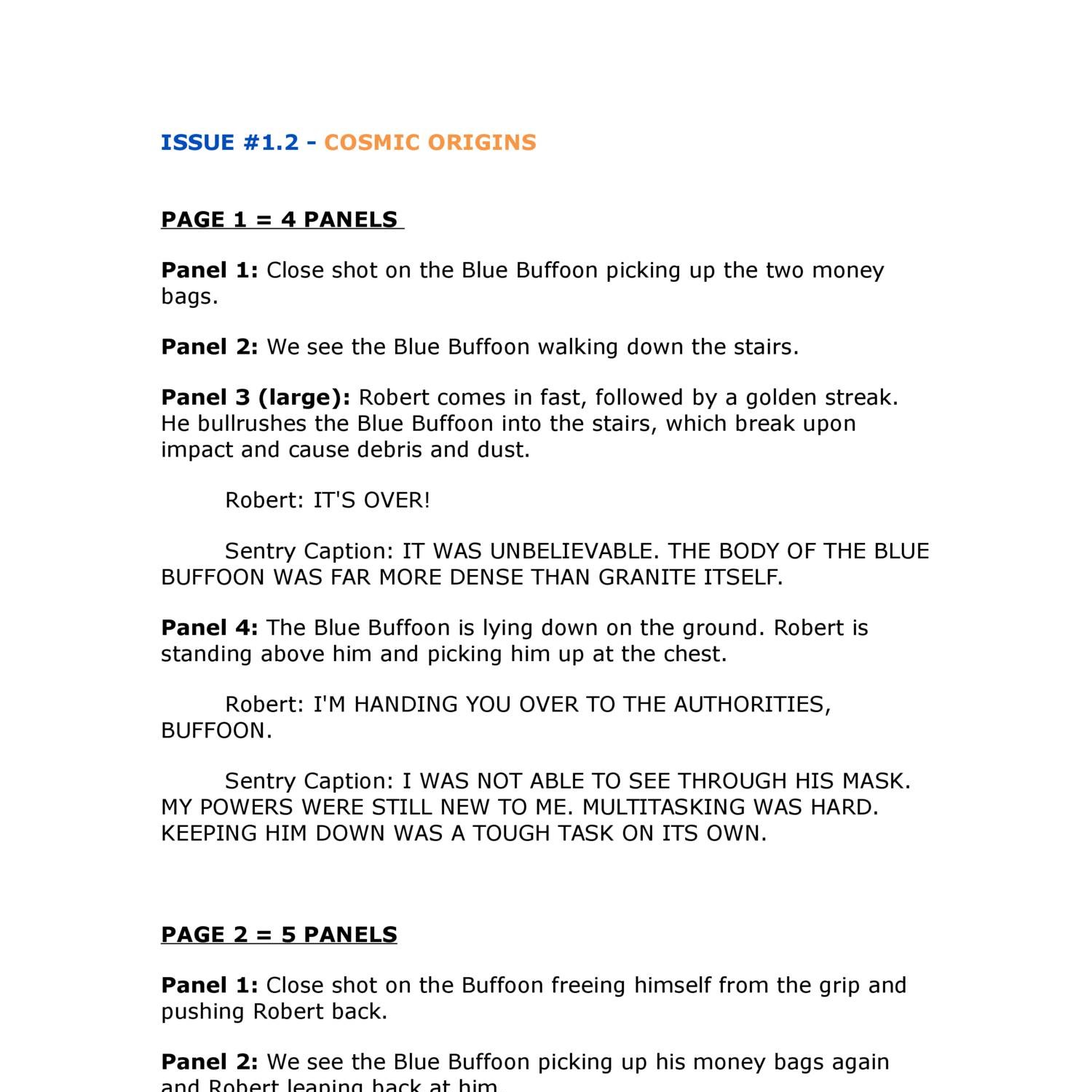 SENTRY #1.2.rtf | DocDroid