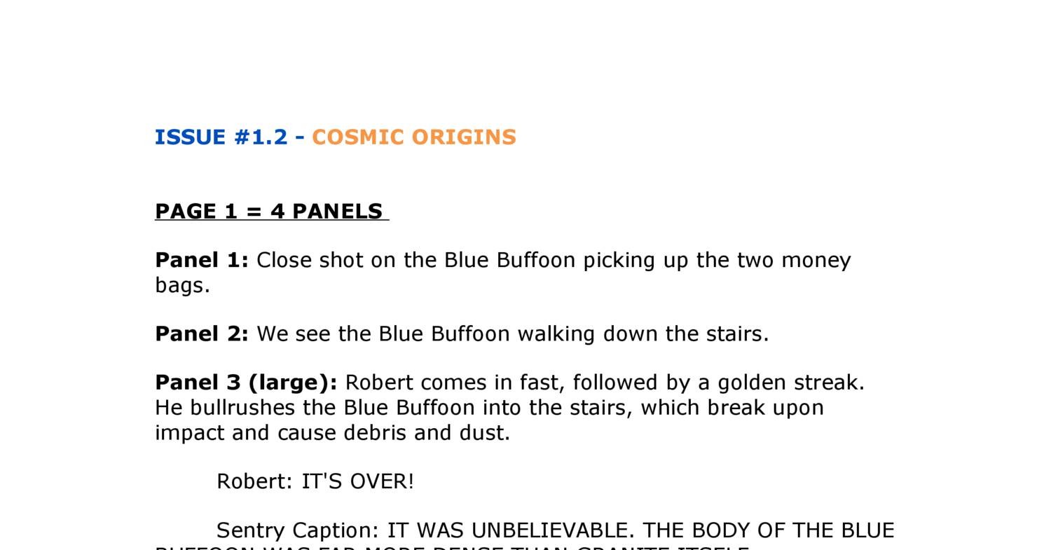 SENTRY #1.2.rtf | DocDroid