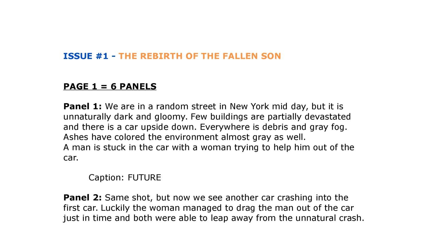 SENTRY #1.rtf | DocDroid