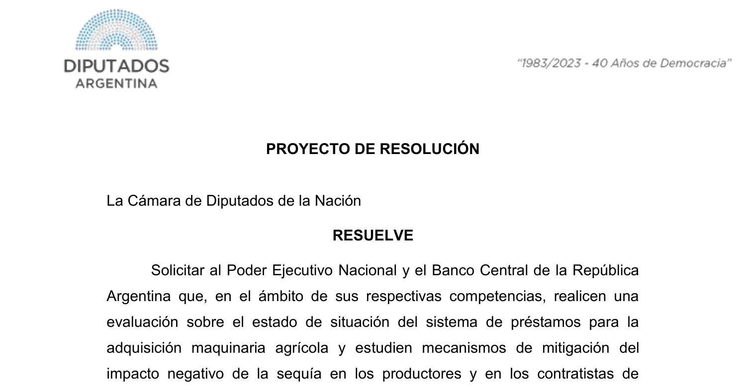 El proyecto.pdf | DocDroid