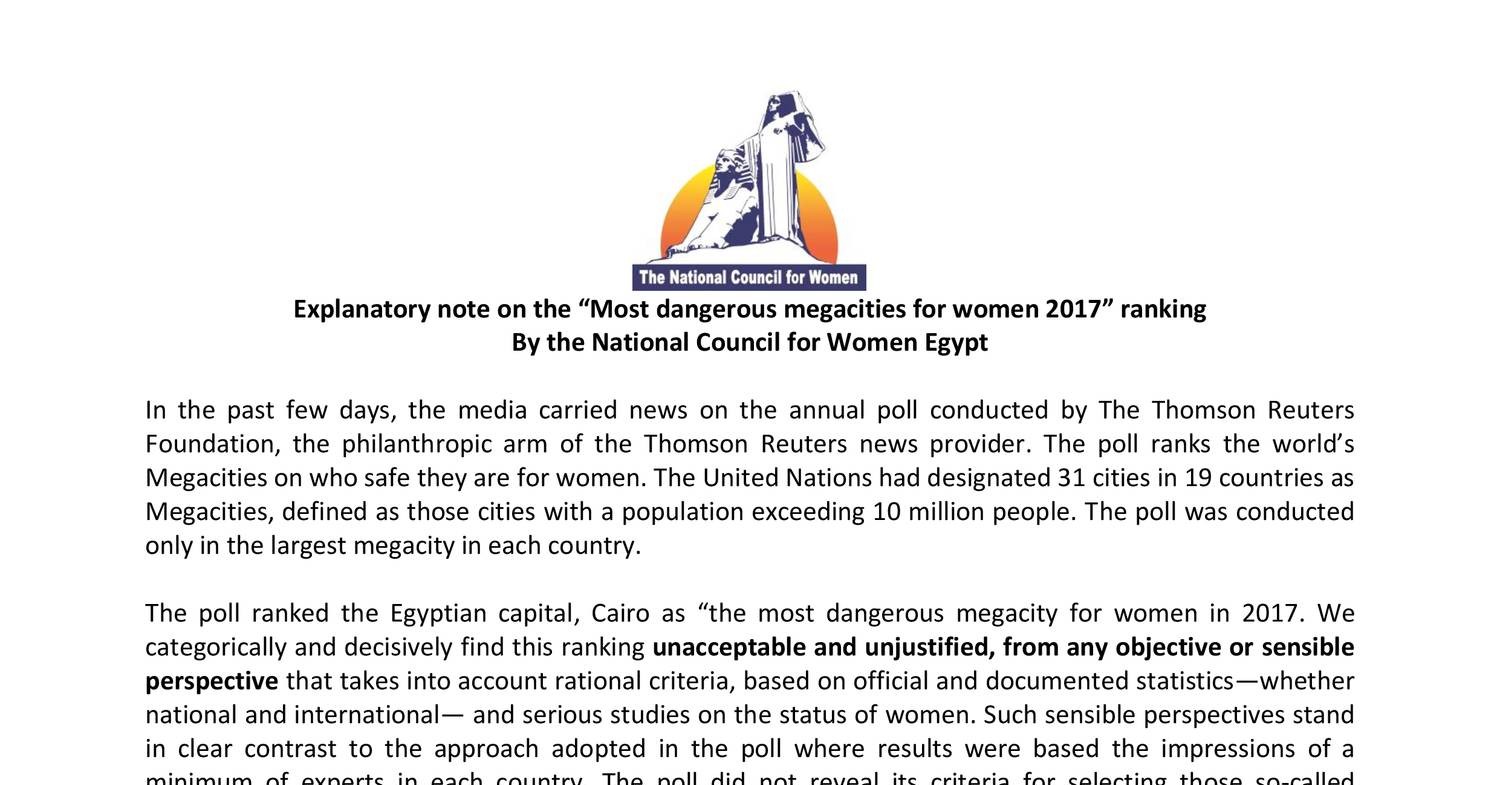 NCW Explanatory Note v2.pdf | DocDroid