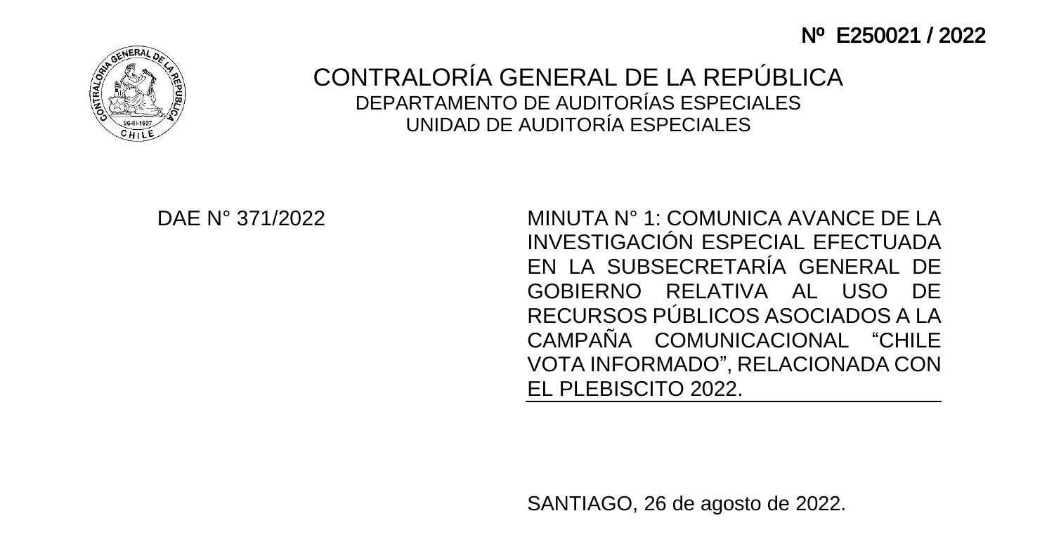 Contraloría.pdf | DocDroid