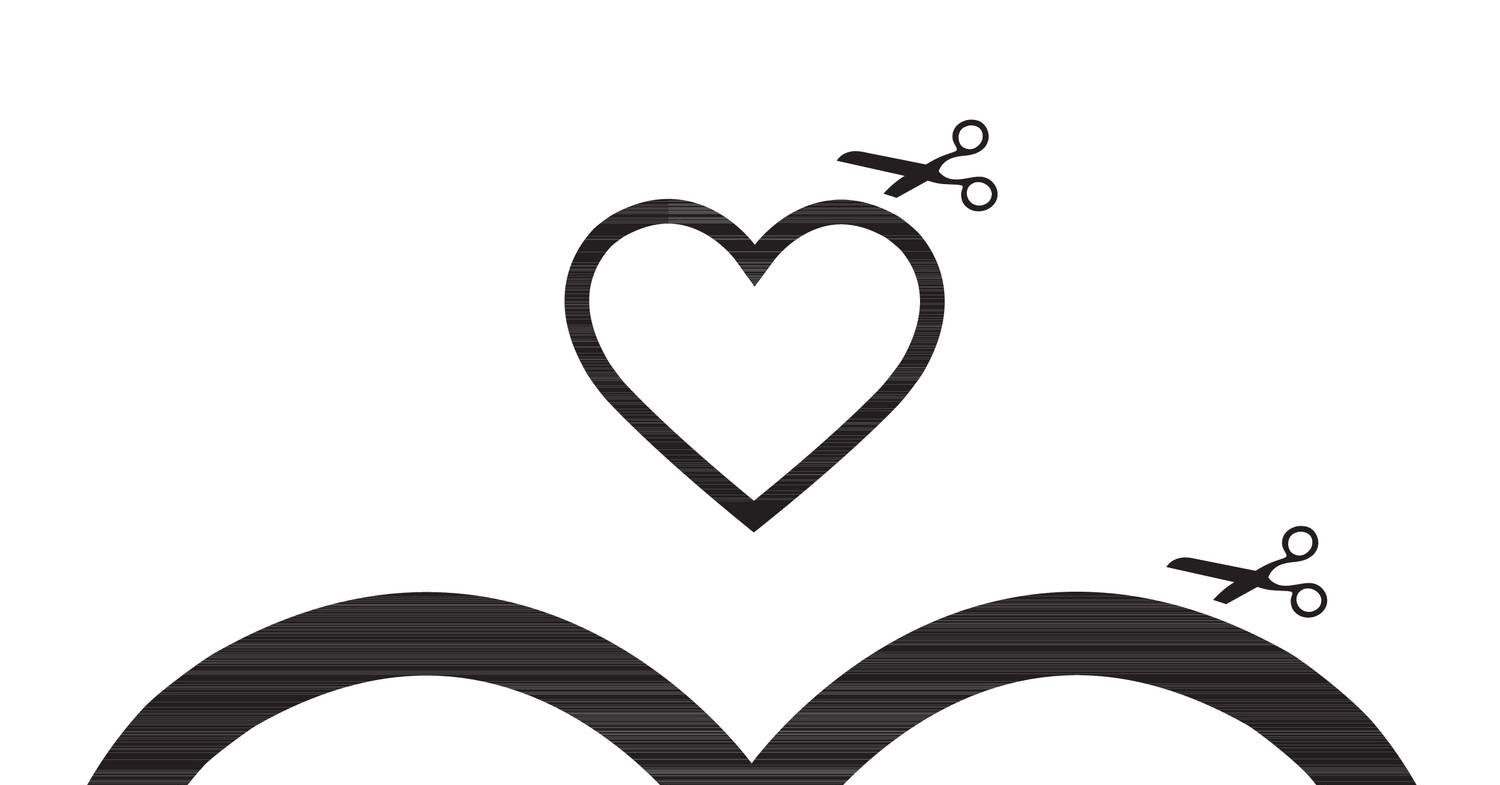 Heart Cut Out.pdf | DocDroid