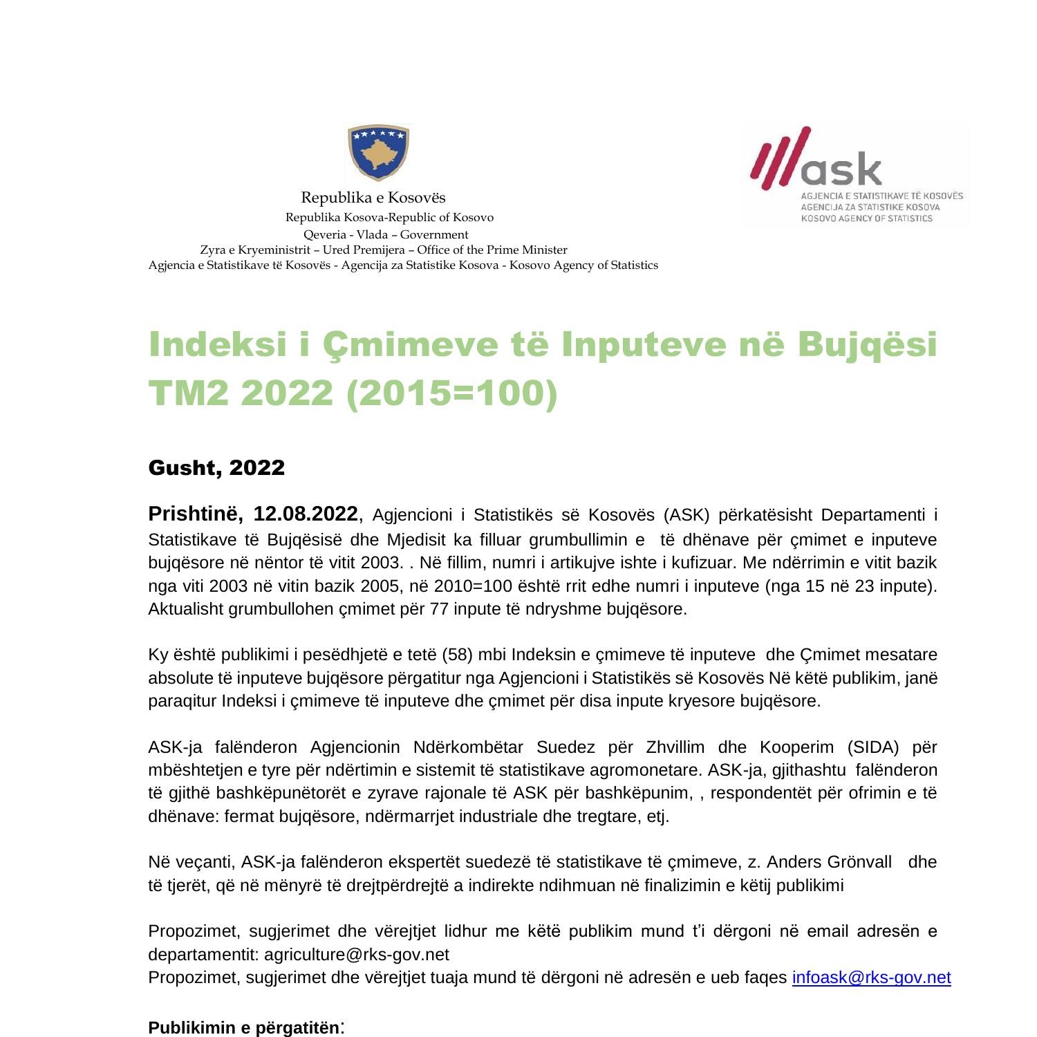 indeksi-i-çmimeve-të-inputeve-në-bujqësi-tm2-2022.pdf | DocDroid