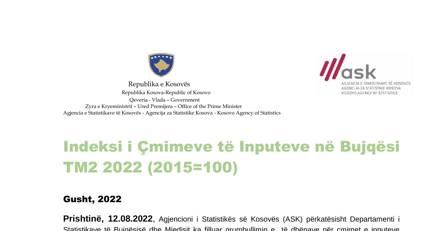indeksi-i-çmimeve-të-inputeve-në-bujqësi-tm2-2022.pdf | DocDroid