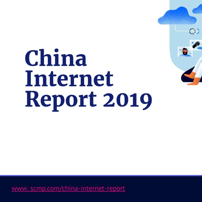 china_internet_report_2019.pdf | DocDroid