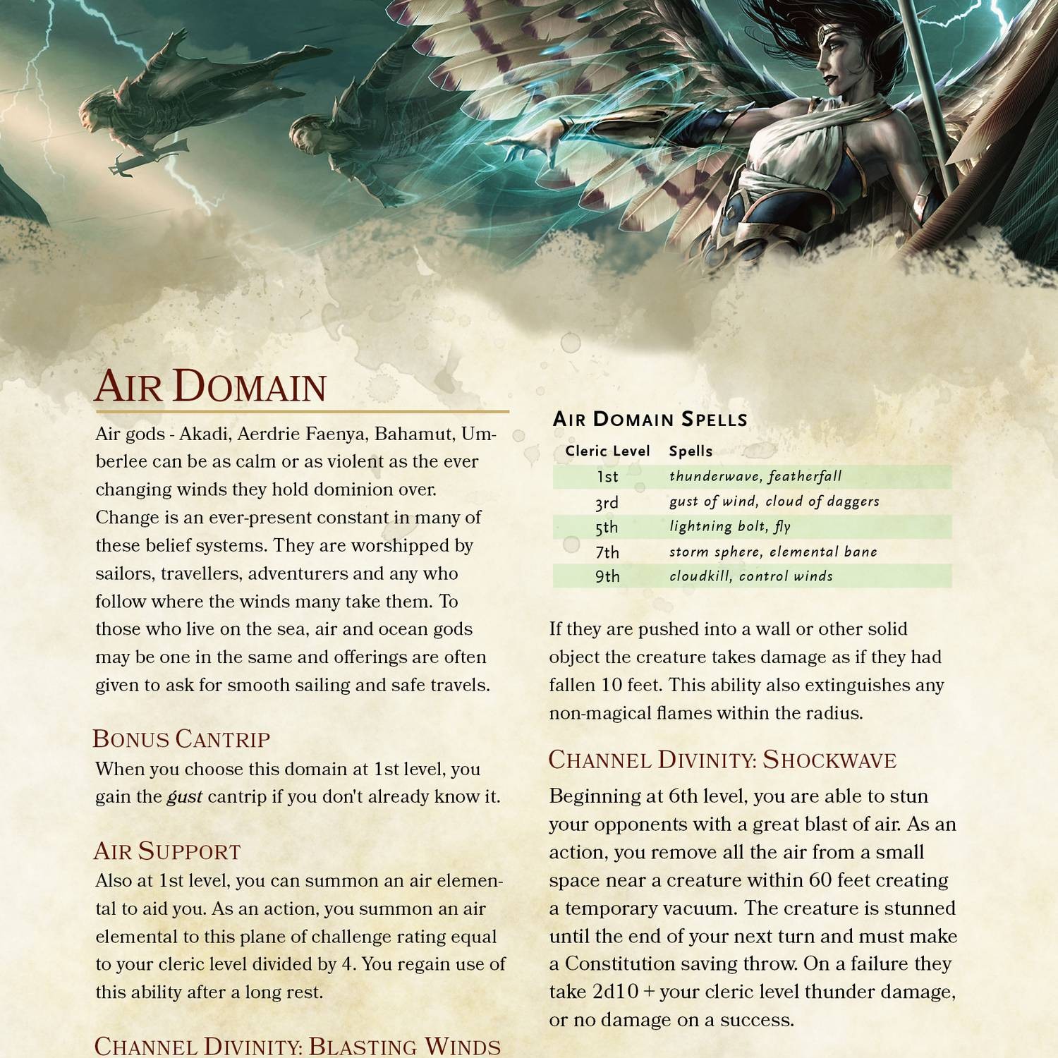 Dark Sun.pdf | DocDroid