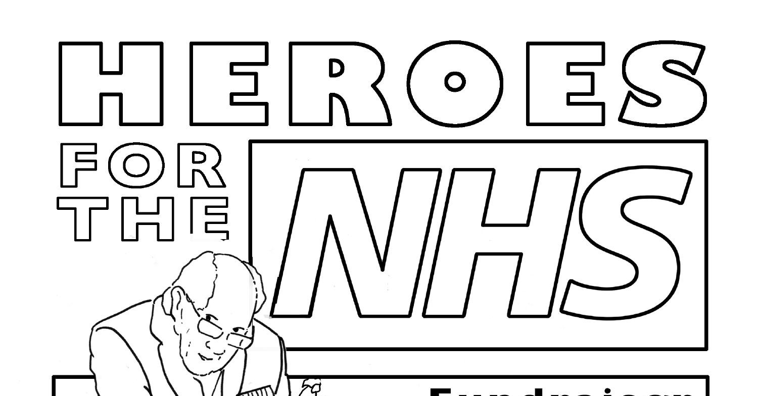 NHS colouring sheets .pdf | DocDroid