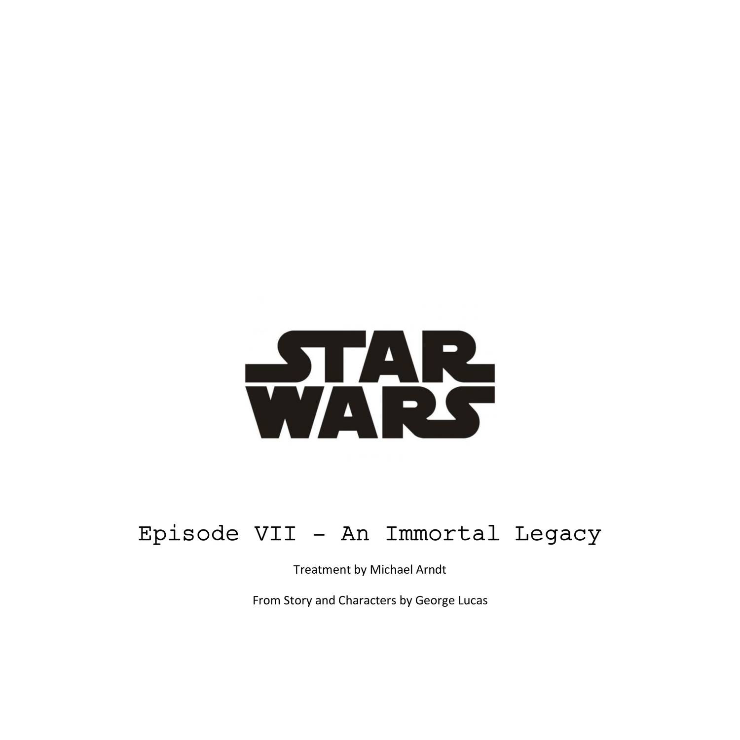 Star_Wars_Episode_VII_Treatment.pdf | DocDroid