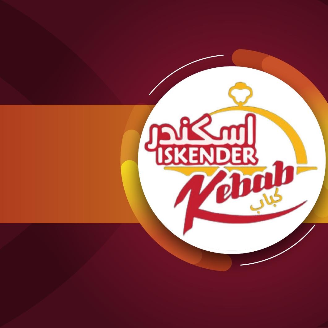 منيو اسكندر final.pdf | DocDroid