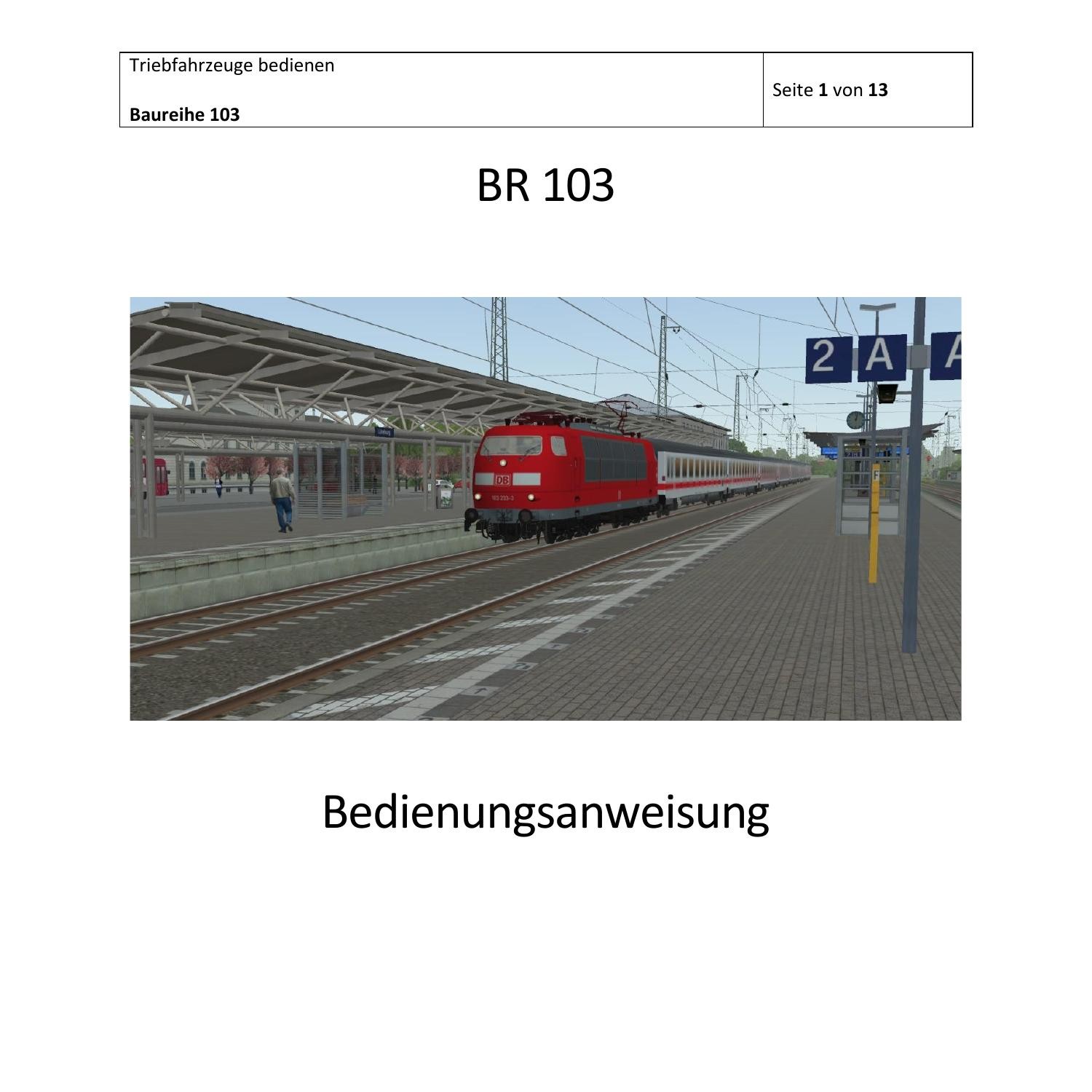 BR103.pdf | DocDroid