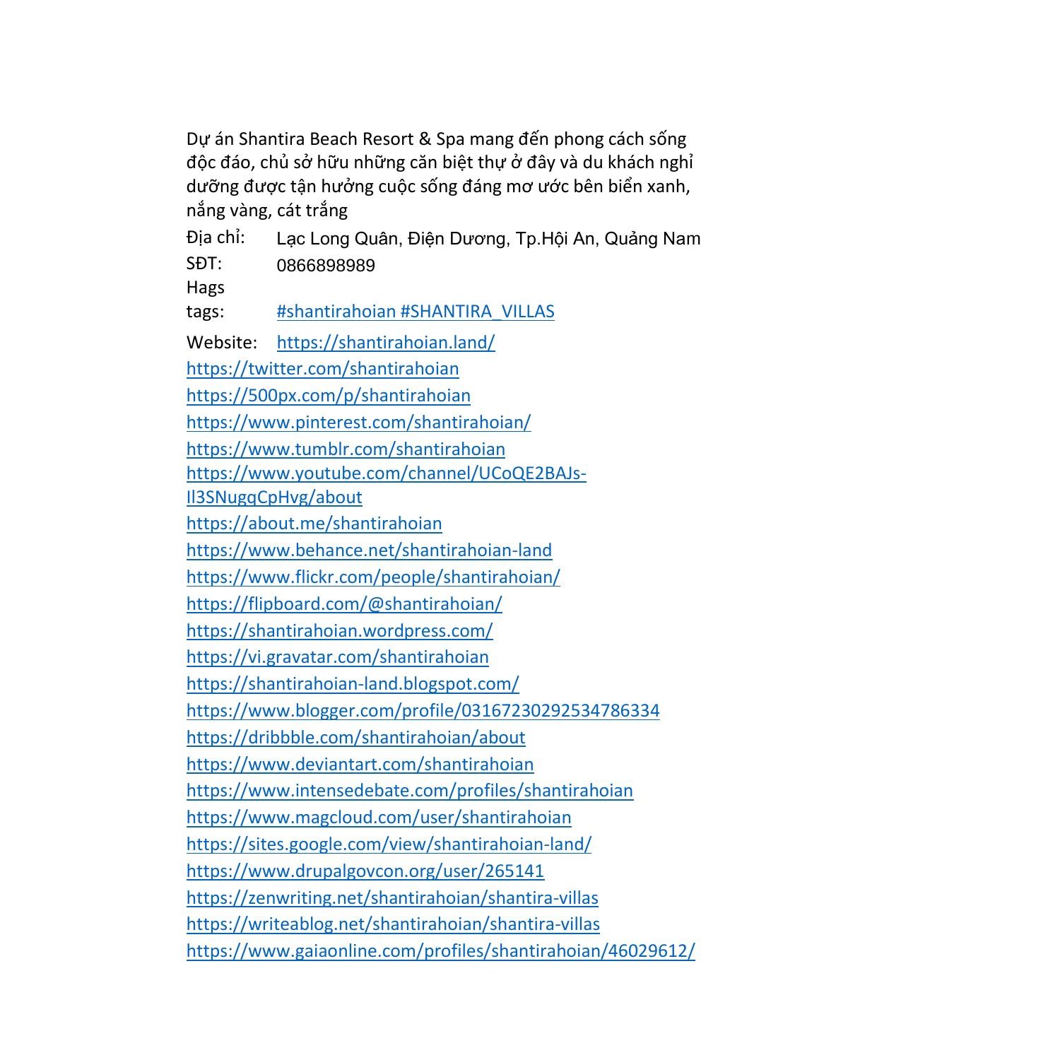 shantirahoian.doc | DocDroid