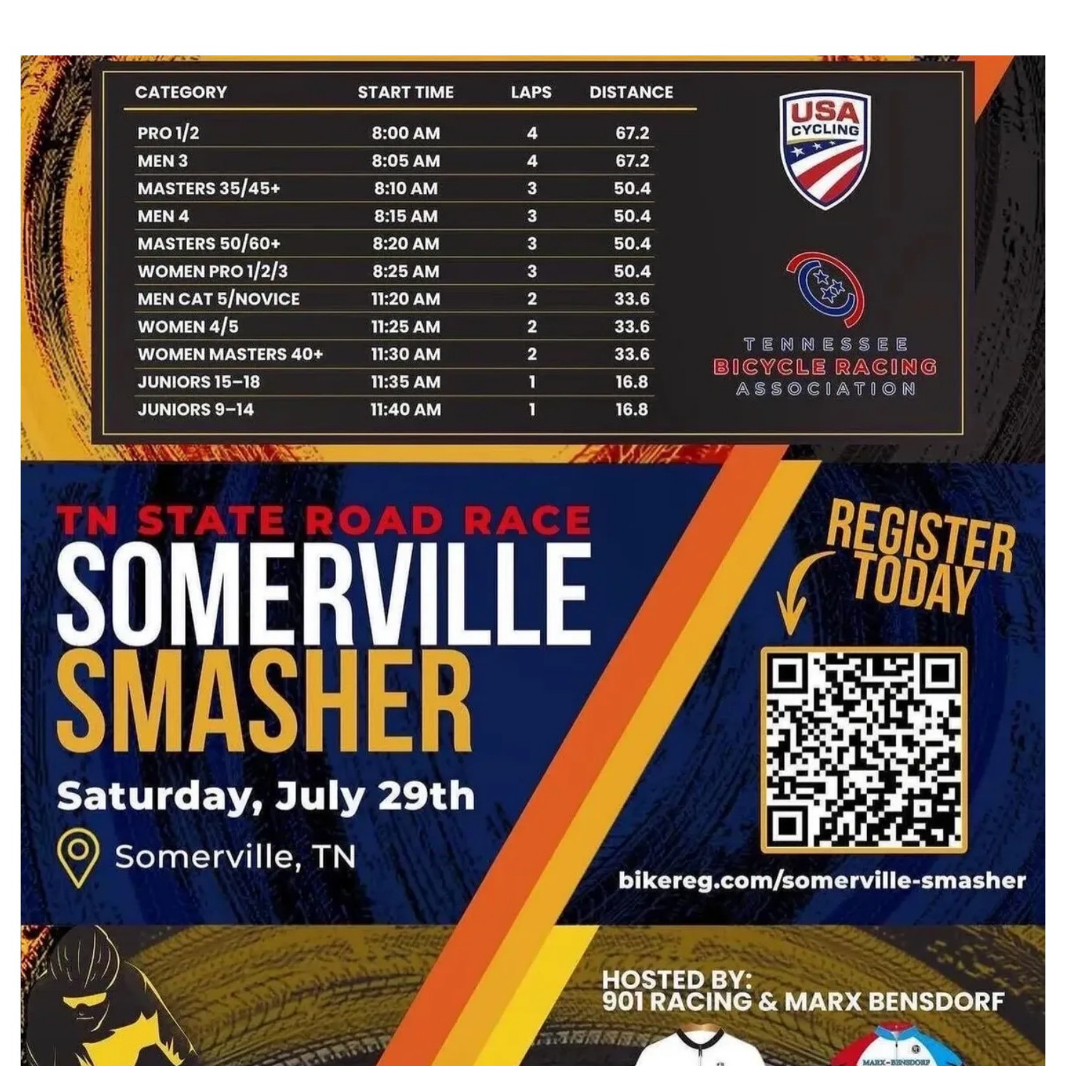 Flyer.pdf | DocDroid