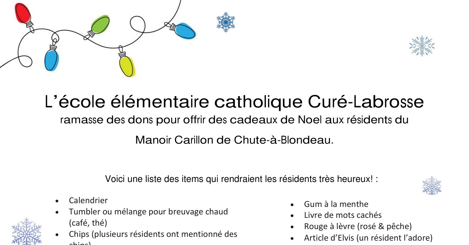 manoir carillon-communauté.pdf | DocDroid