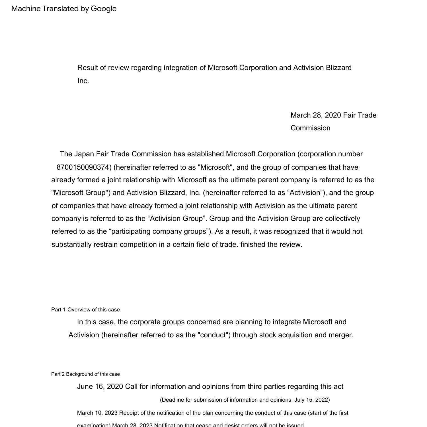 230328_ma_eng.pdf | DocDroid