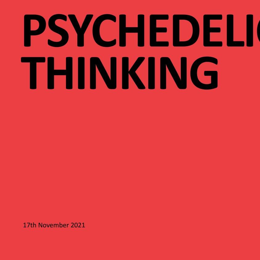 MRG Psychedelic Thinking TARAv3.pdf | DocDroid
