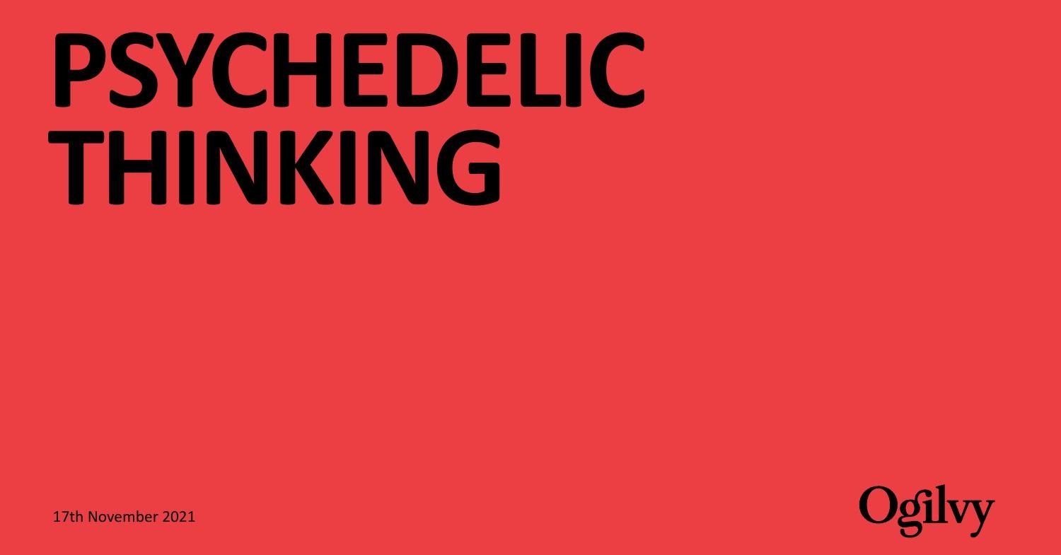 MRG Psychedelic Thinking TARAv3.pdf | DocDroid