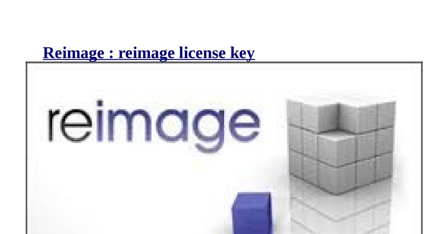 Reimage.pdf | DocDroid