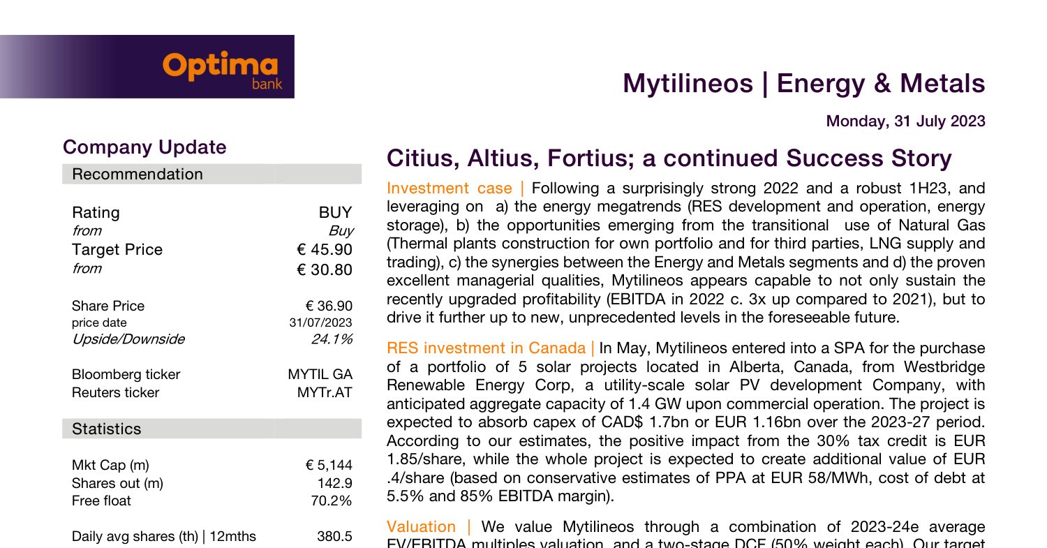 ΜΥΤΙΛ 23-07-31 OPTIMA[1].pdf | DocDroid