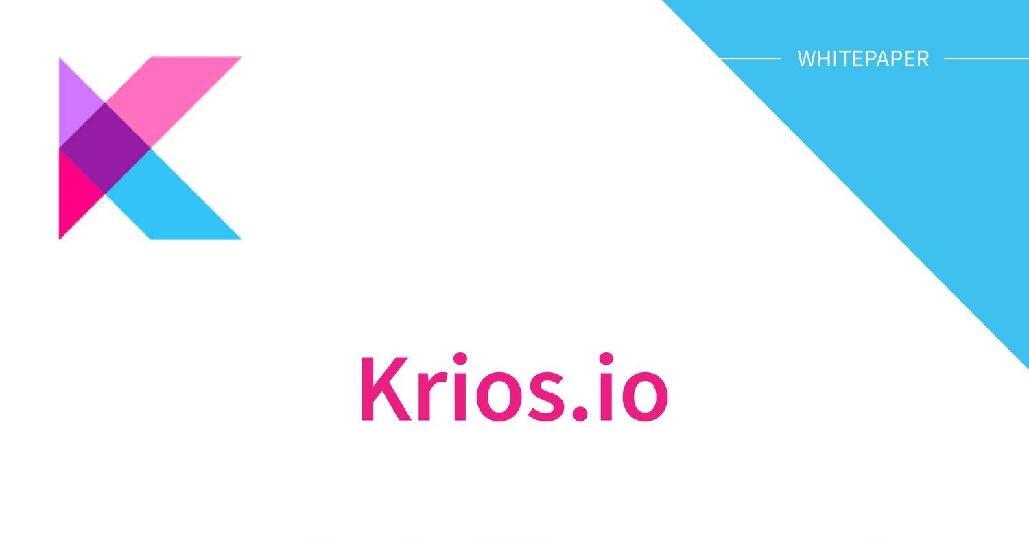 Original-Krios-ICO-Whitepaper-Dividends-Securities-Illegal.pdf | DocDroid