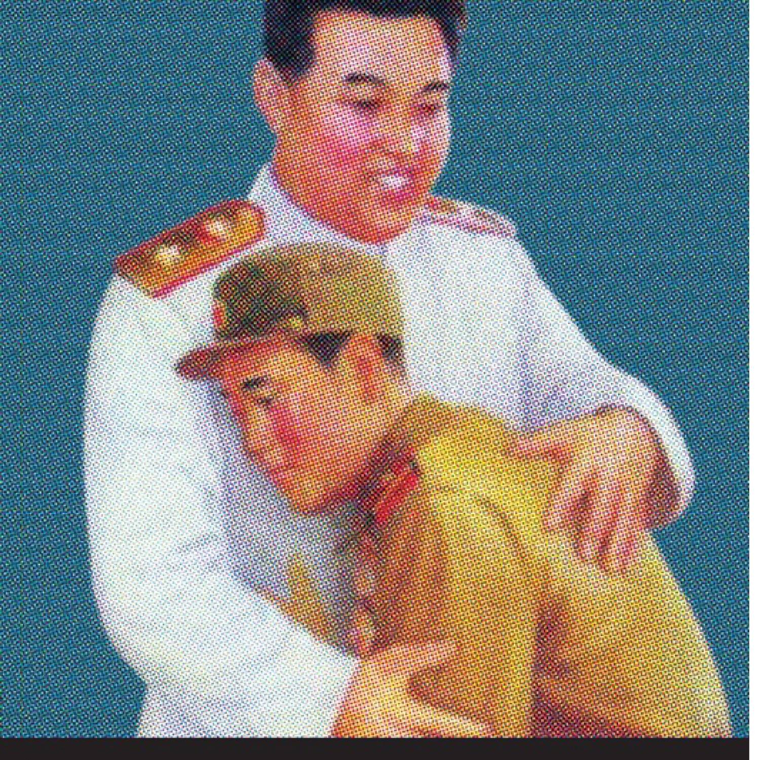 The_Cleanest_Race.pdf | DocDroid