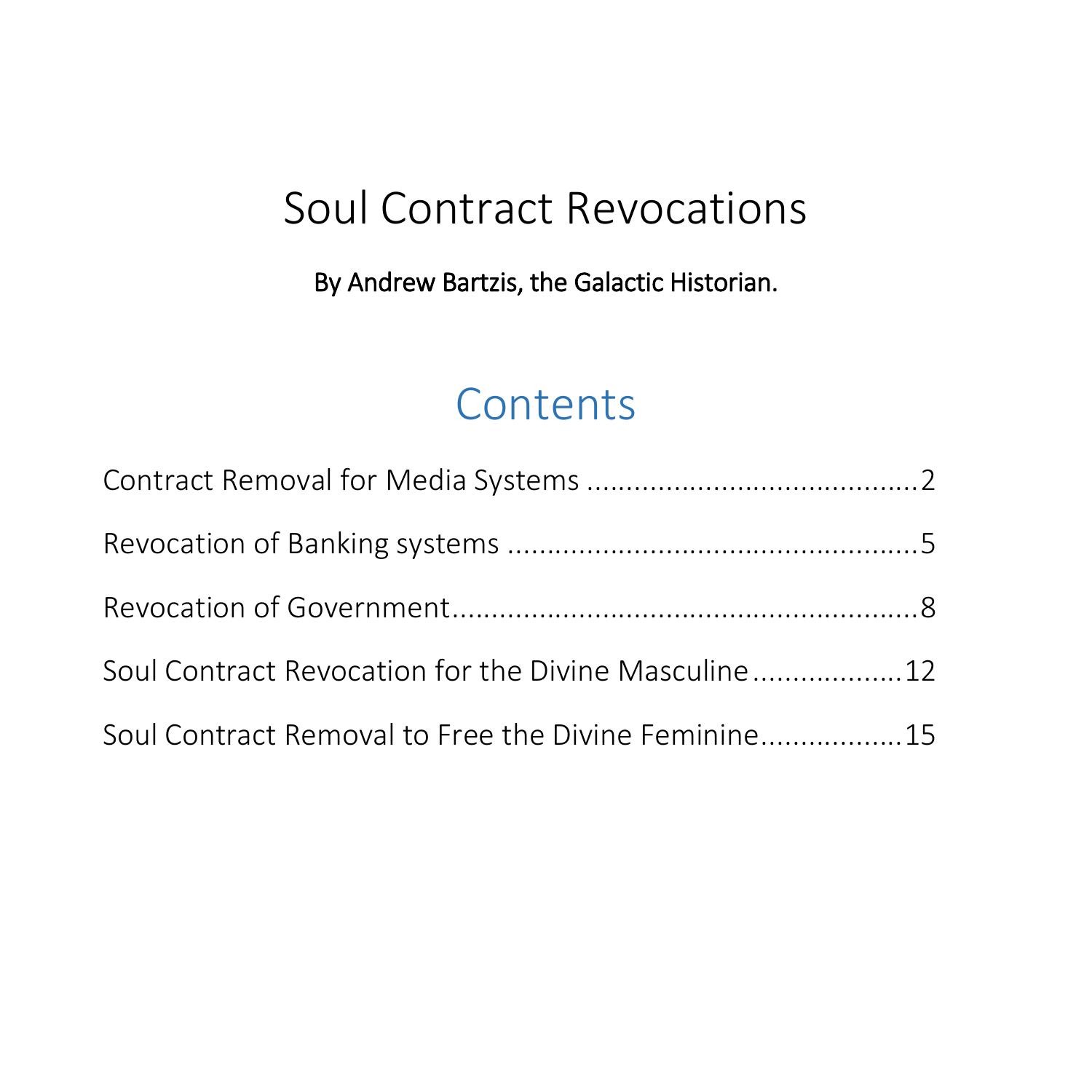 soul contract revocations full (1).pdf | DocDroid