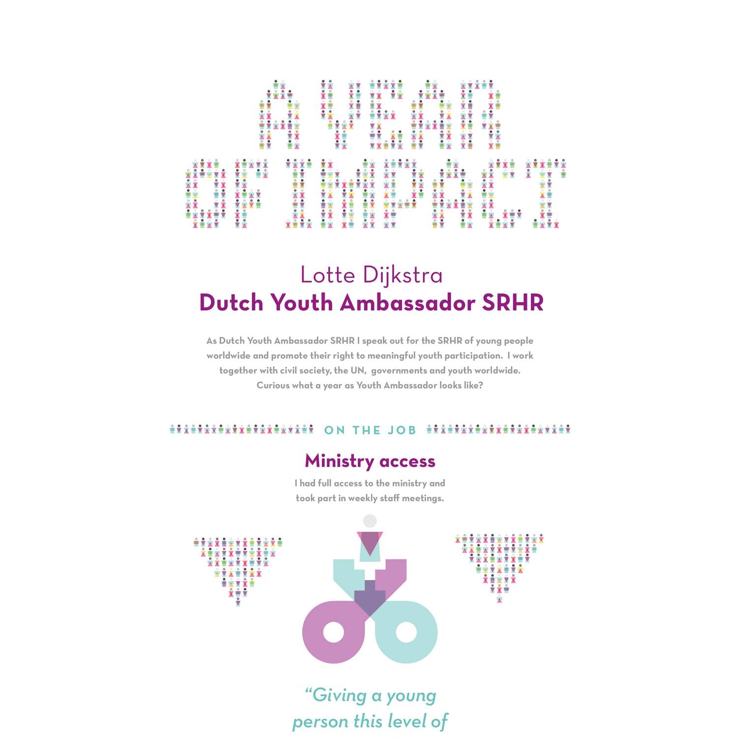 infographic_def.pdf | DocDroid