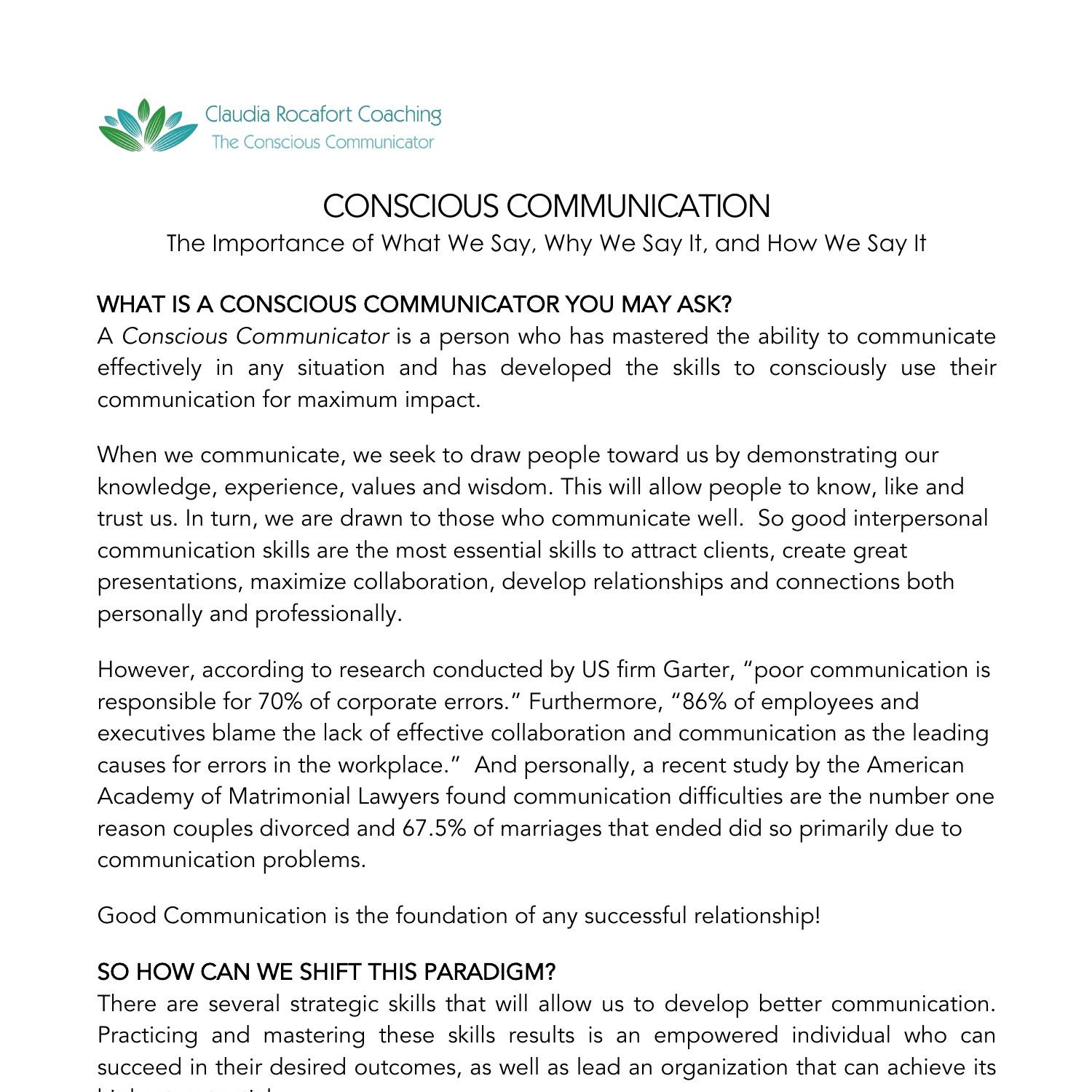 Conscious Communication Guide.pdf | DocDroid