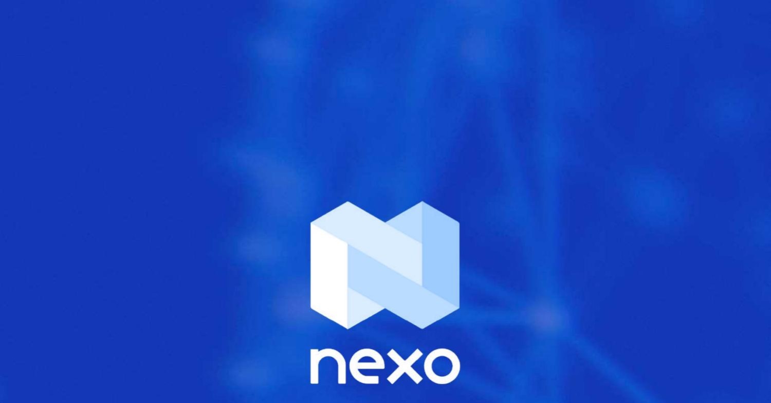 Nexo Whitepaper Original.pdf | DocDroid