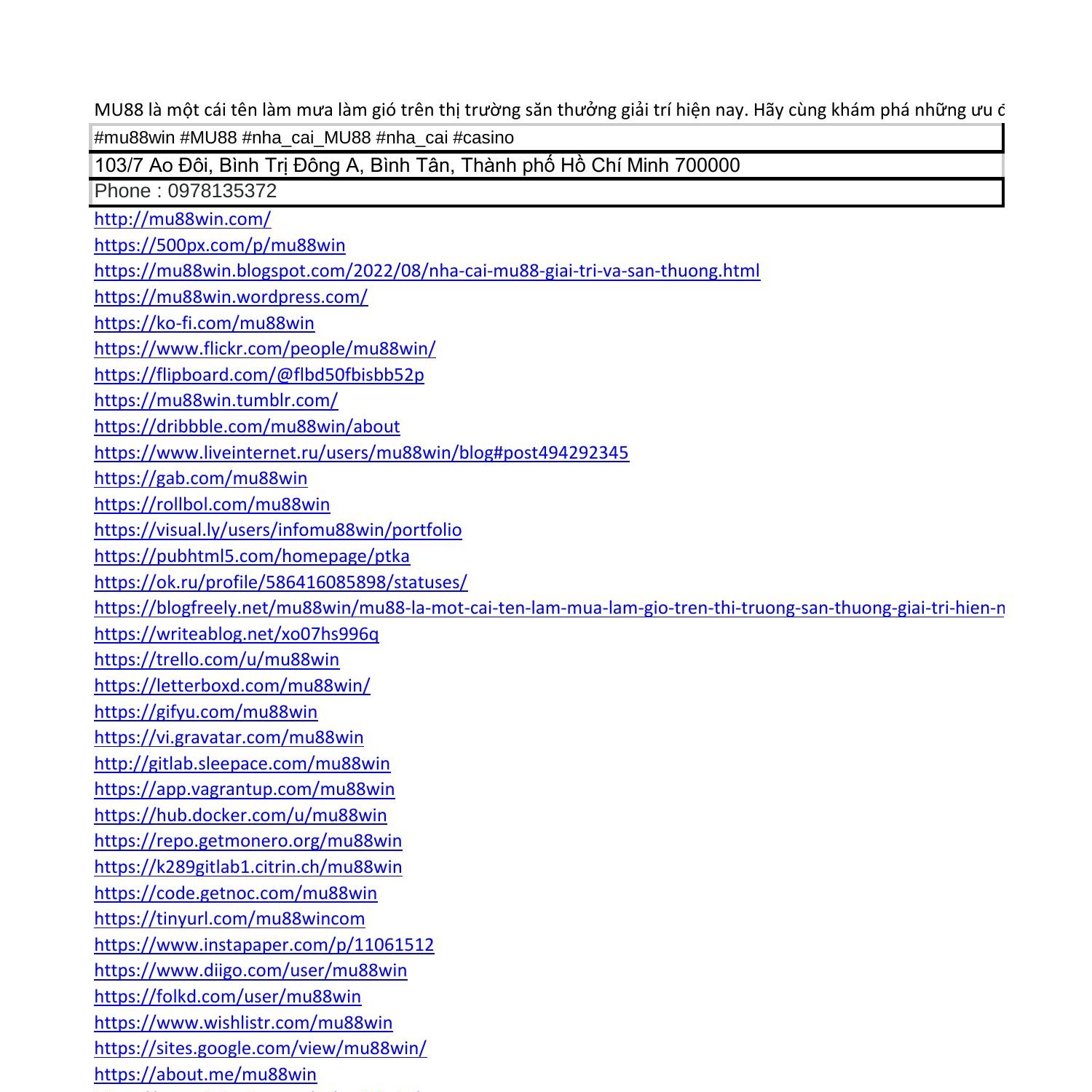 Book1.xlsx | DocDroid
