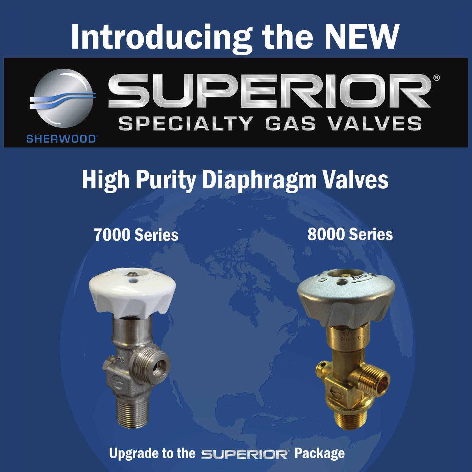 Sherwood_Full_WGT_Q122 (1).pdf | DocDroid