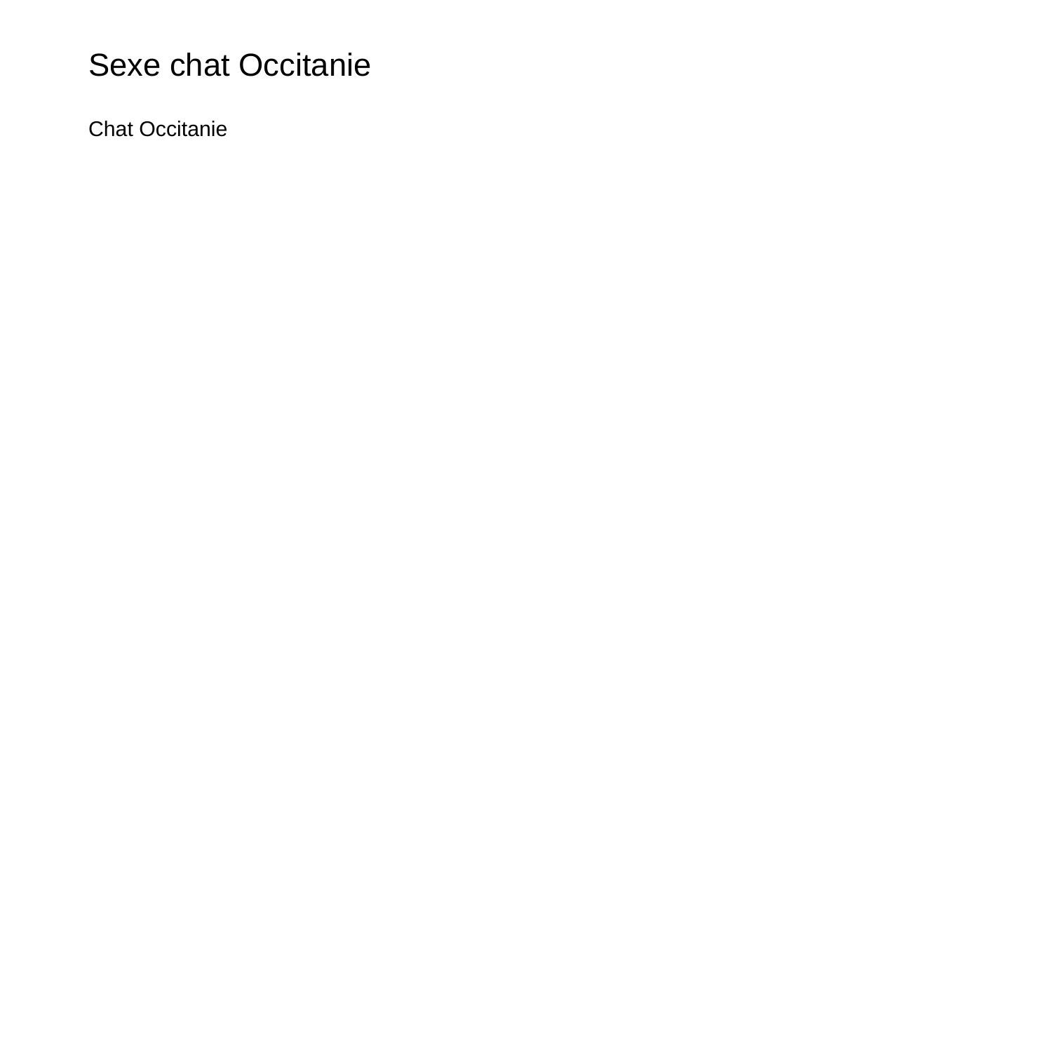 Chat Occitaniepphhu.pdf.pdf | DocDroid