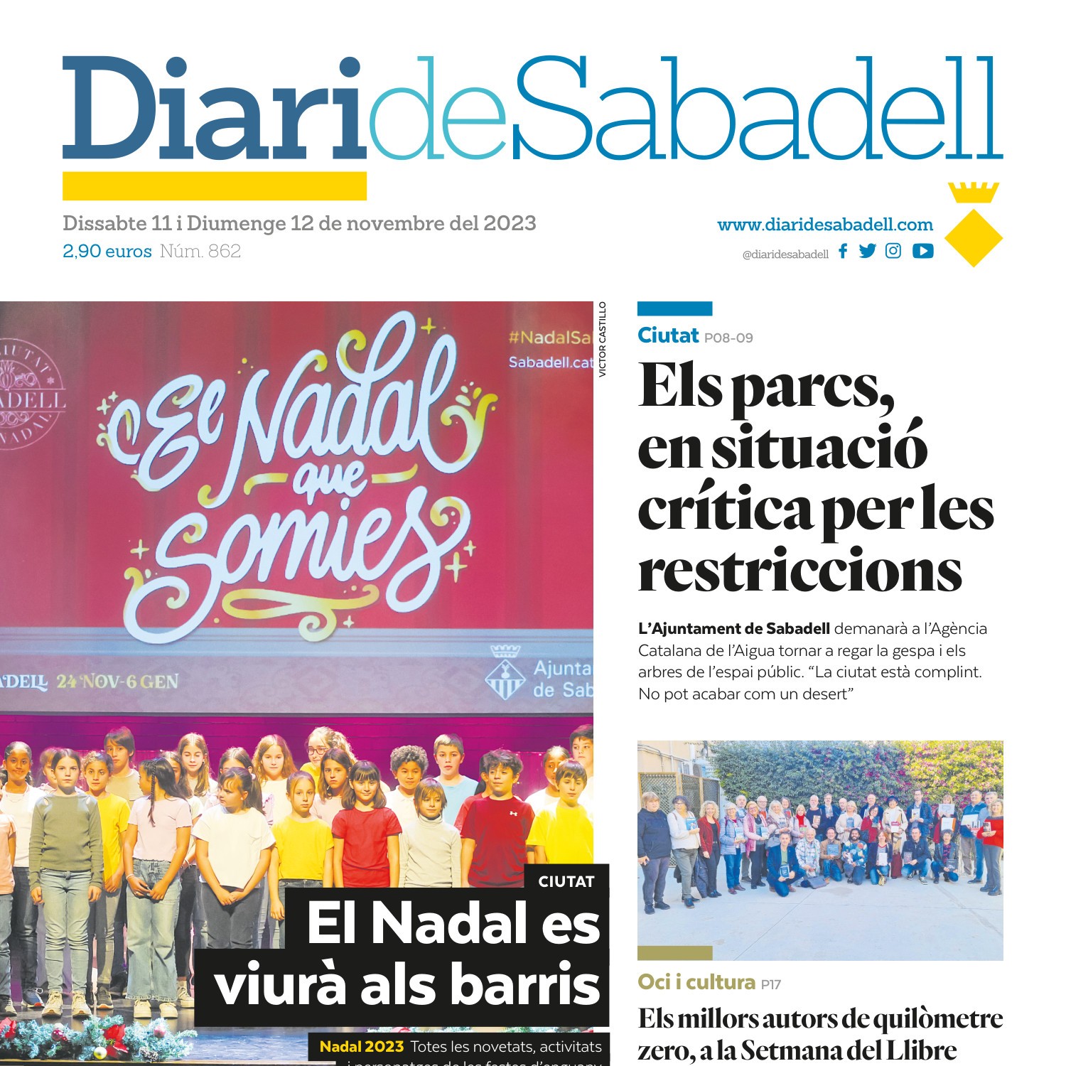 11112023.pdf | DocDroid