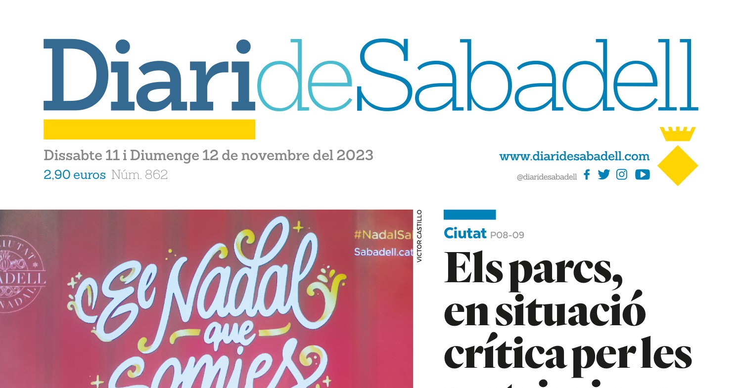 11112023.pdf | DocDroid