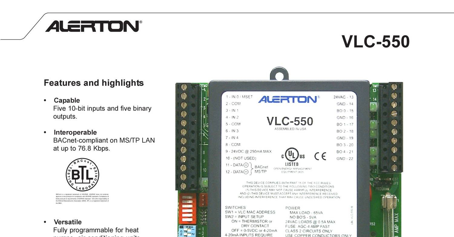 LTBT-VLC-550.pdf | DocDroid