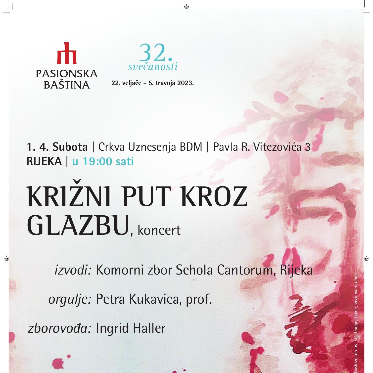 PB-2023-plakat-A3-2023-02-20-04-01-Rijeka.pdf | DocDroid