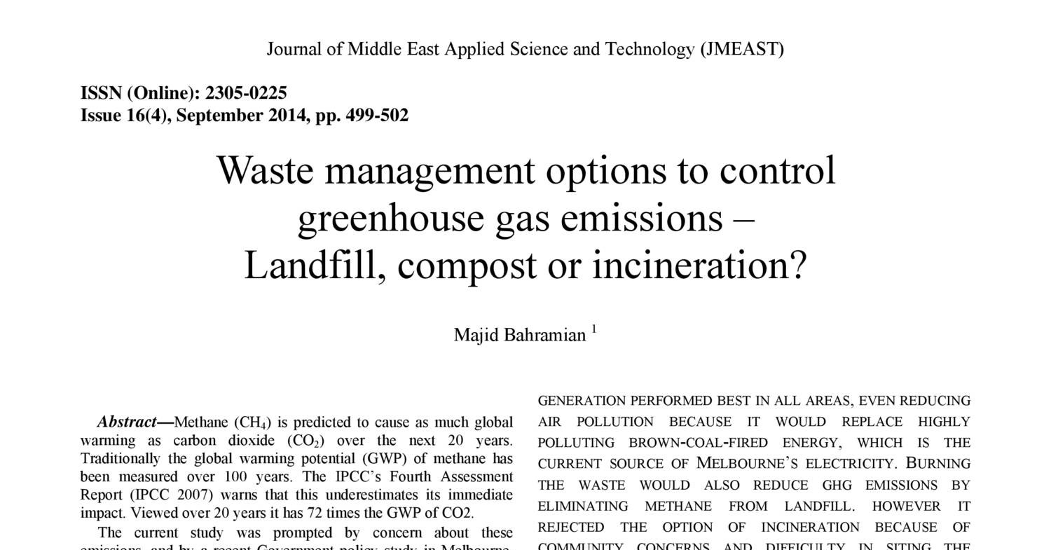 JMEAST Full Issue 16(6), 2014.pdf | DocDroid