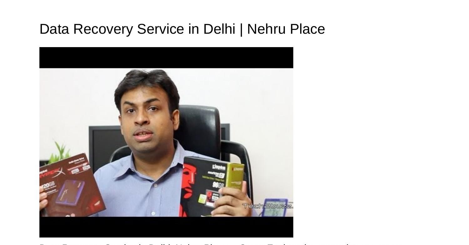 Data Recovery Service in Delhi Nehru Placemufhr.pdf.pdf | DocDroid
