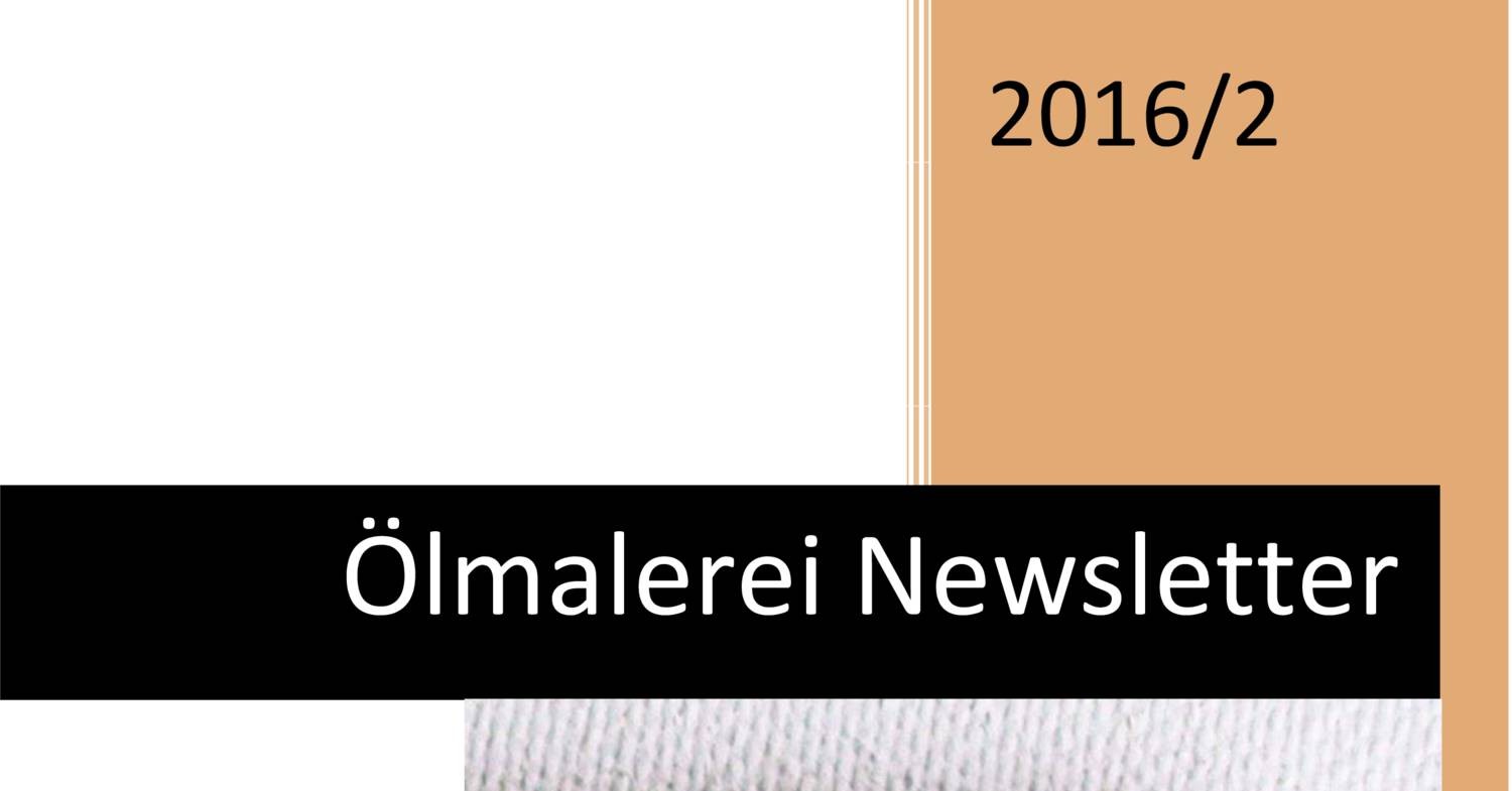 newsletter 2016 2.compressed.pdf | DocDroid