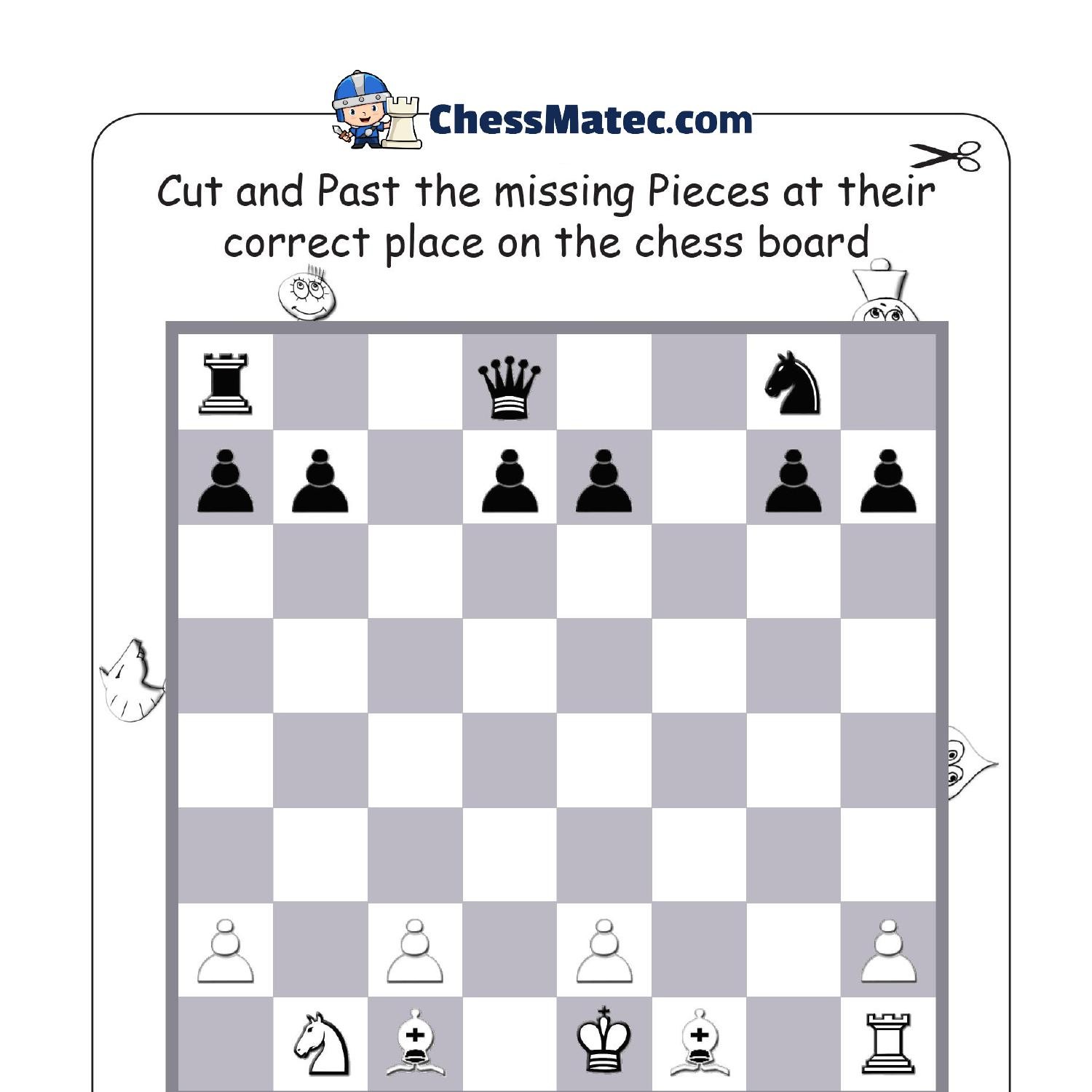 Starting Position - Drawing.pdf | DocDroid