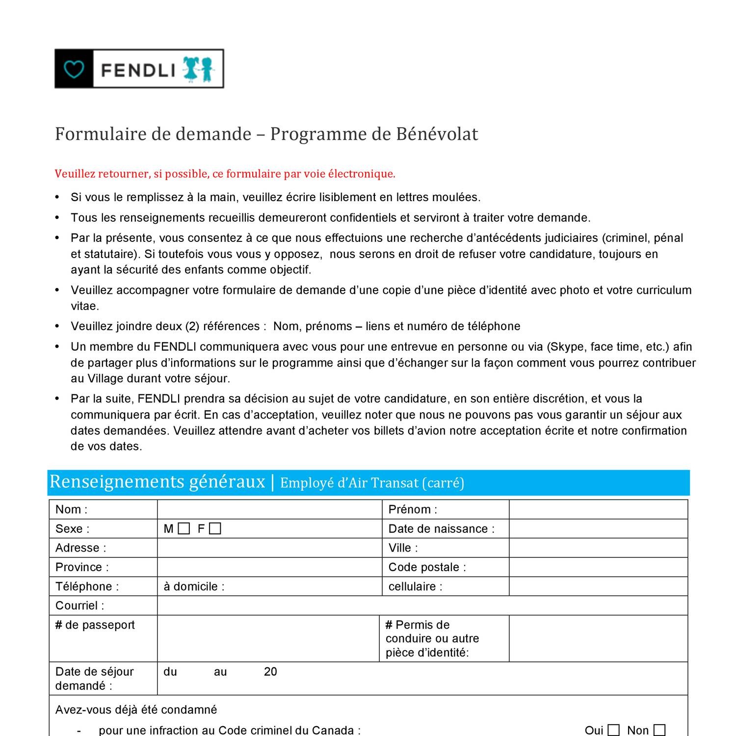 3 - Formulaire de demande docx - copie.pdf | DocDroid