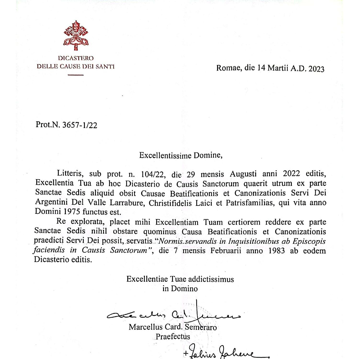 Comunicado 2.pdf | DocDroid