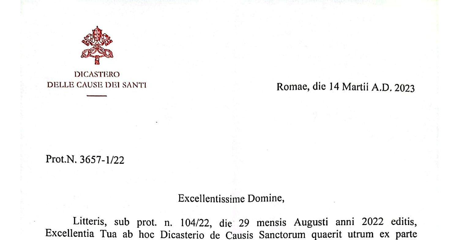 Comunicado 2.pdf | DocDroid