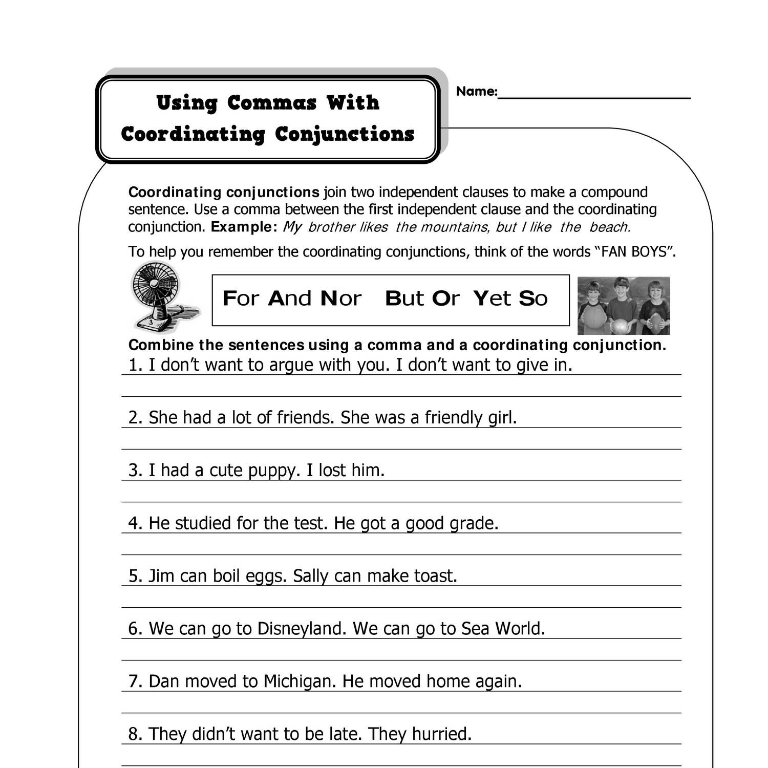 Using_a_Comma_with_Coordinating_Conjunctions.pdf | DocDroid