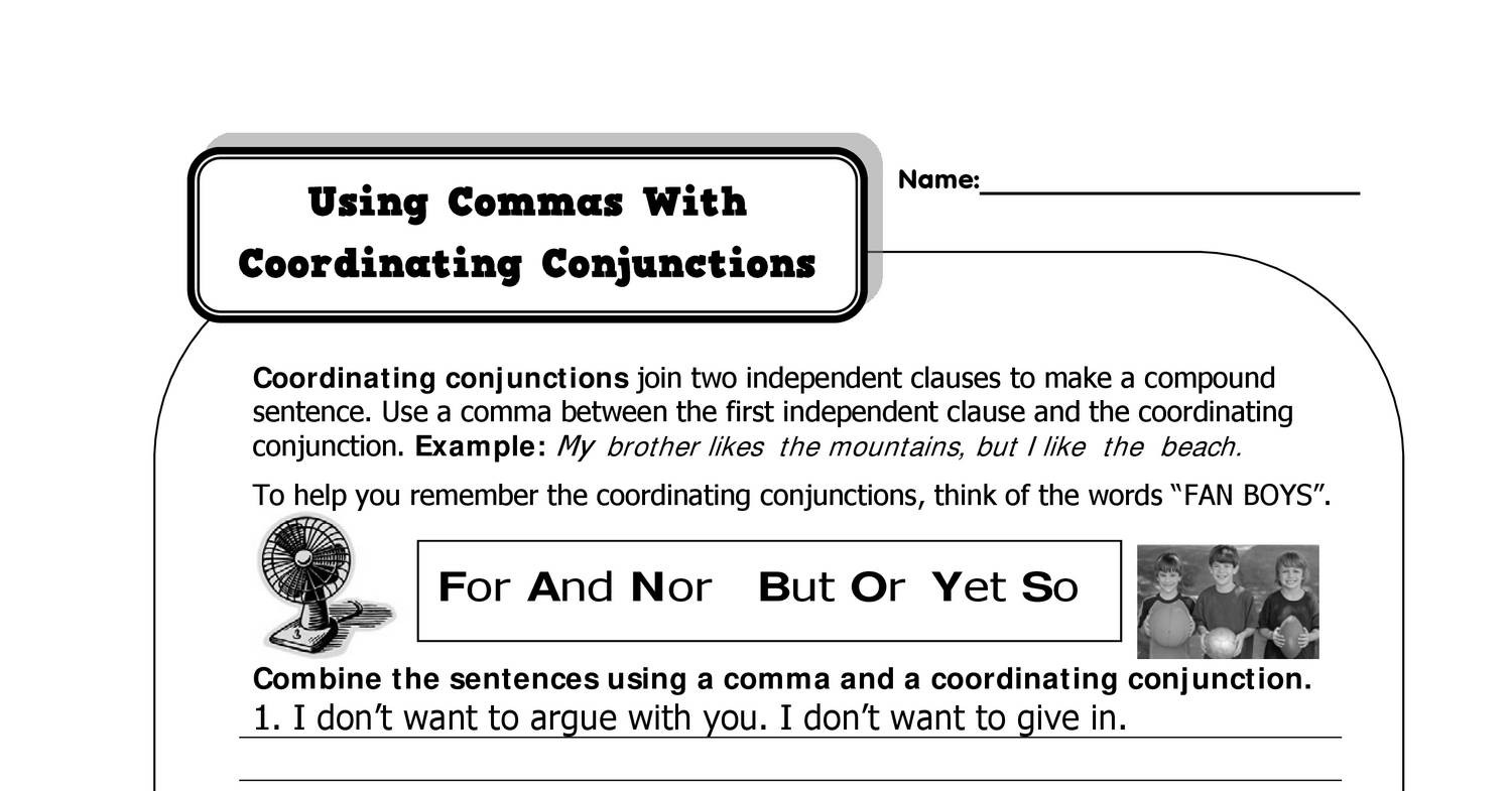Using_a_Comma_with_Coordinating_Conjunctions.pdf | DocDroid