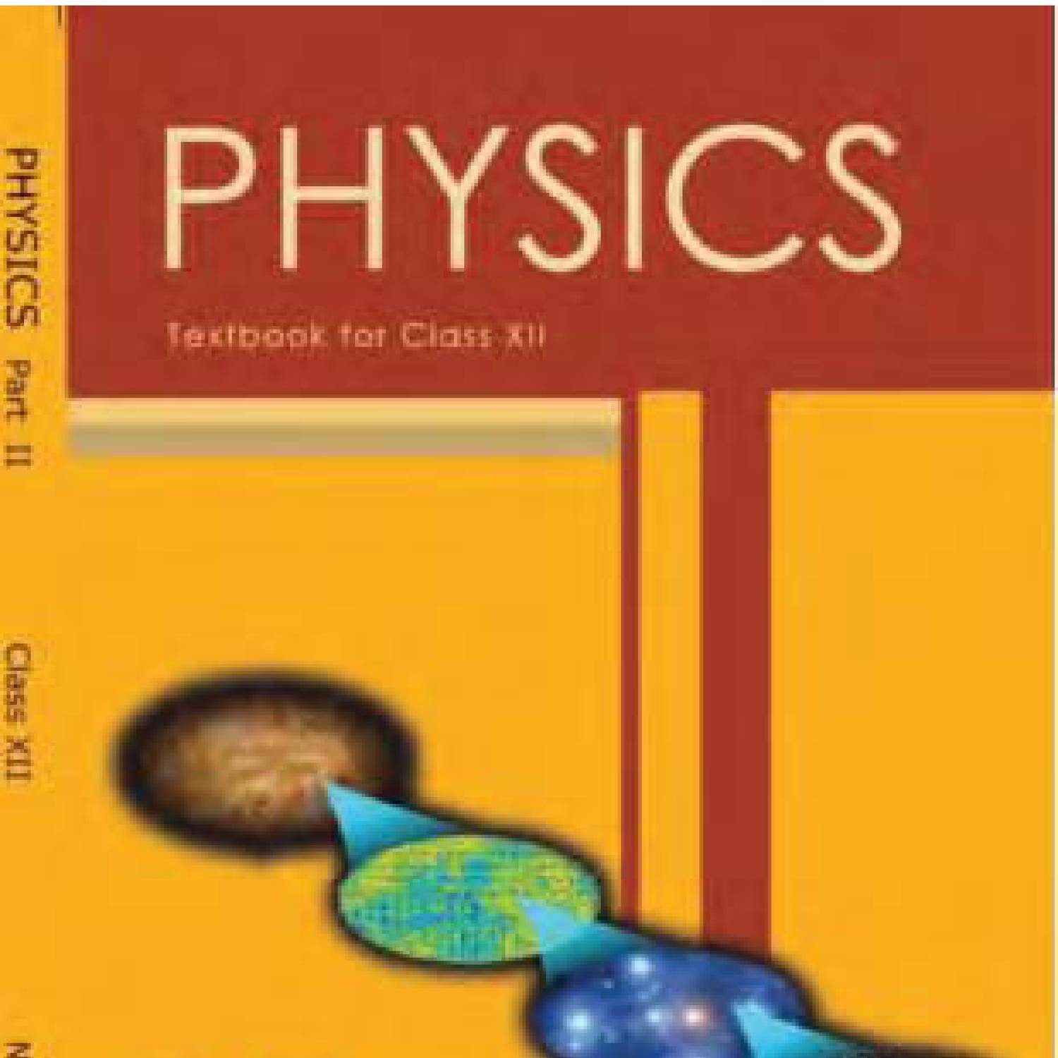 NCERT Class 12 Physics Part 2 pdf DocDroid