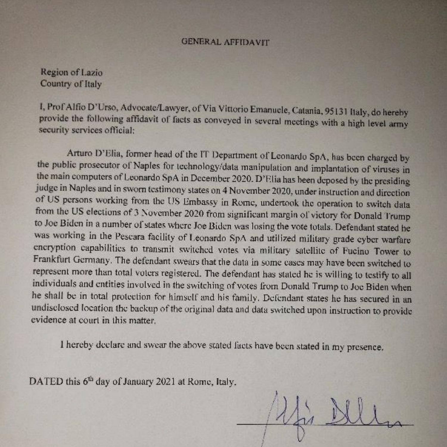 Affidavit.pdf | DocDroid