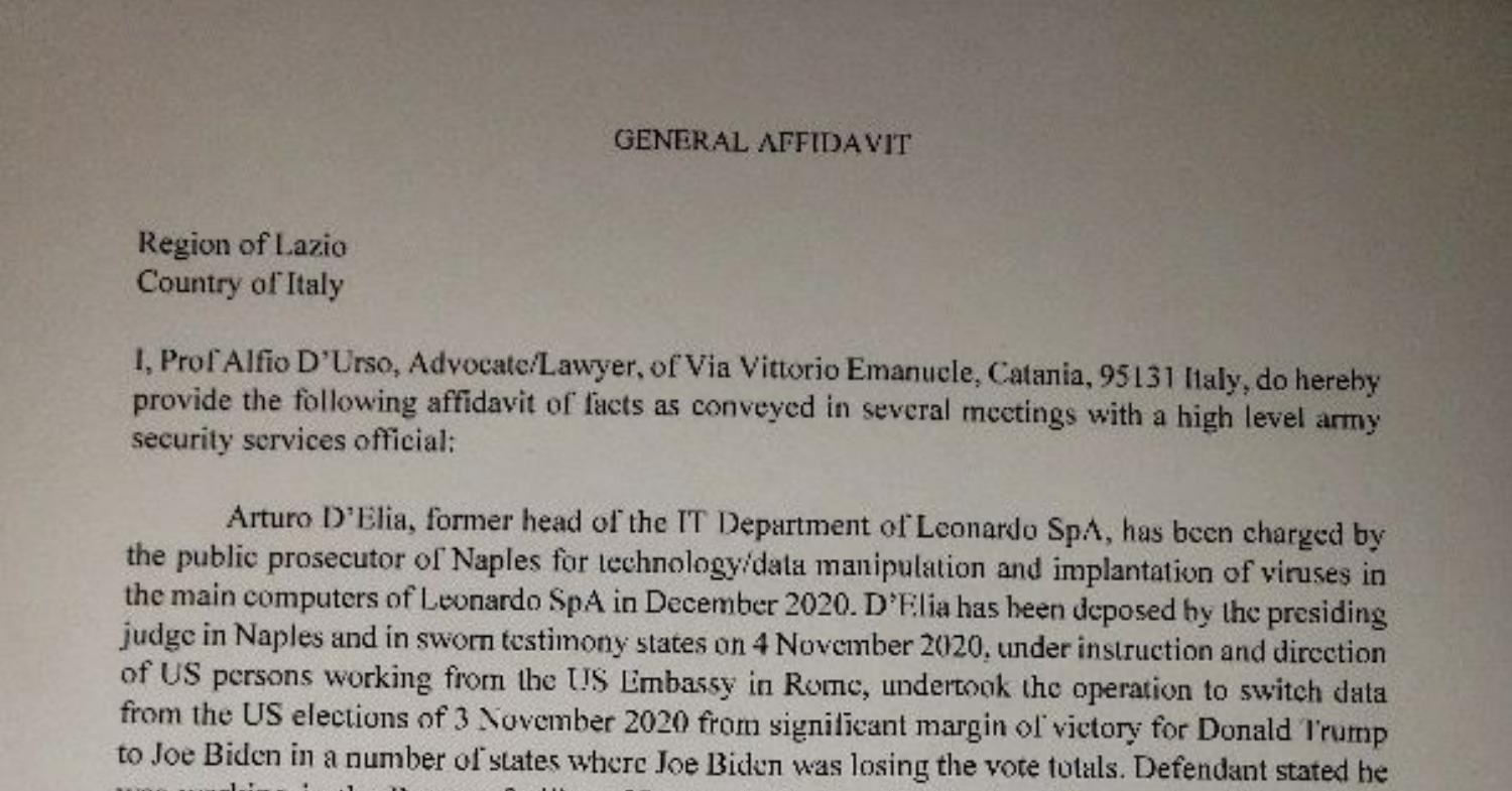 Affidavit.pdf | DocDroid