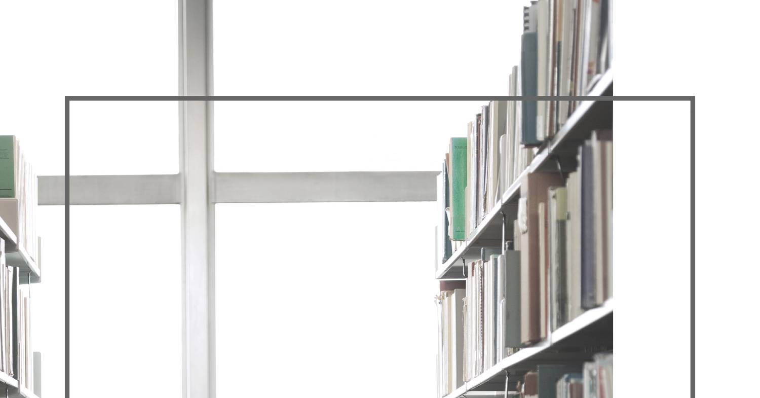 dba-research-proposal-sample.pdf | DocDroid