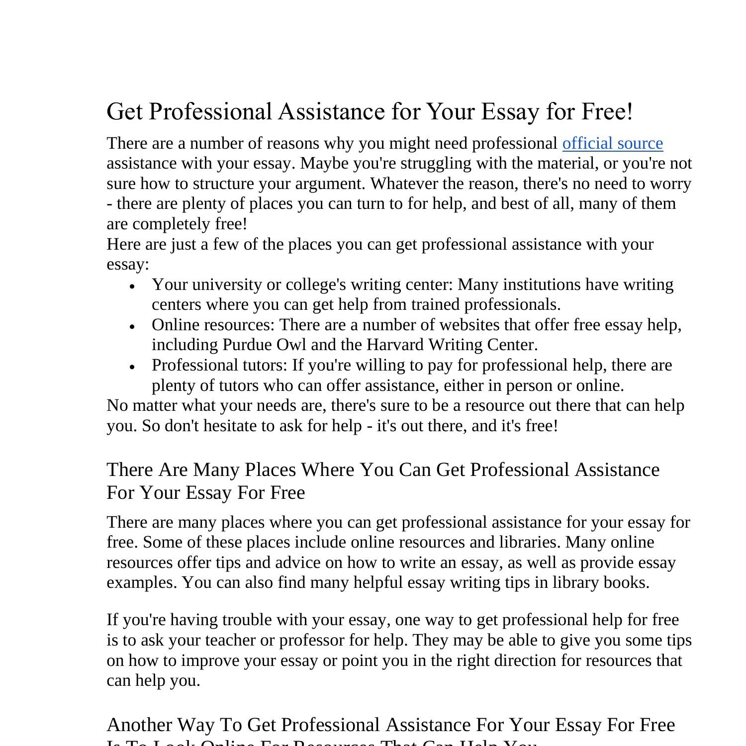 read full article.docx | DocDroid